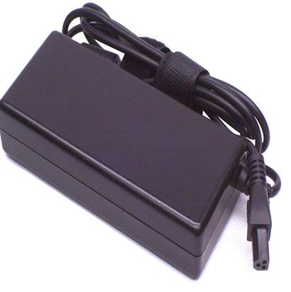 LITEON Genuine Original PA-1900-06F6 AC Adapter 19V 4.74A 3 pin For ECS ...